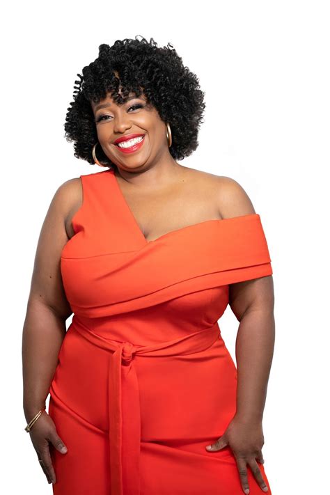 Dr Carol Ann Trotman On Linkedin What Is Sex Therapy Spoiler Alert Its Not Showing Your