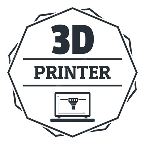 3d House Model Vector Art Png Modeling 3d Printing Logo Object