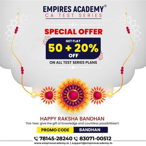 Nisha Garg Posted On Linkedin