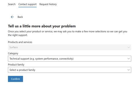 Download Telling Me I Need The Windows For Arm64 Installer How Do I Get That Microsoft Qanda