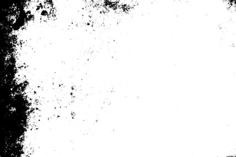 Splatter Texture Pngs For Free Download