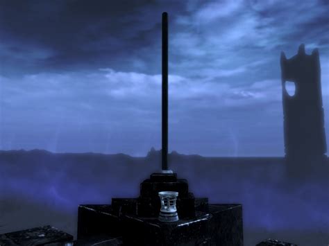 Filesr Activity Lightning Attractor Uesp Wiki The Unofficial