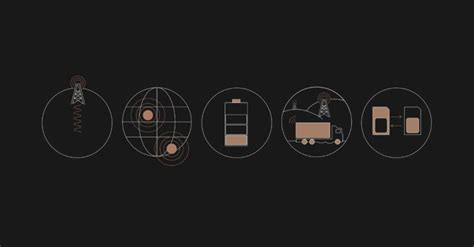 What Is NB IoT Connectivity Guide Practical Insights
