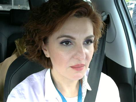 Thermal Human Detection Roboflow Universe