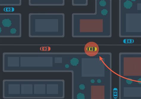 Particle Filtering Part 1 Beyond Groping In The Dark For Robots Udacity