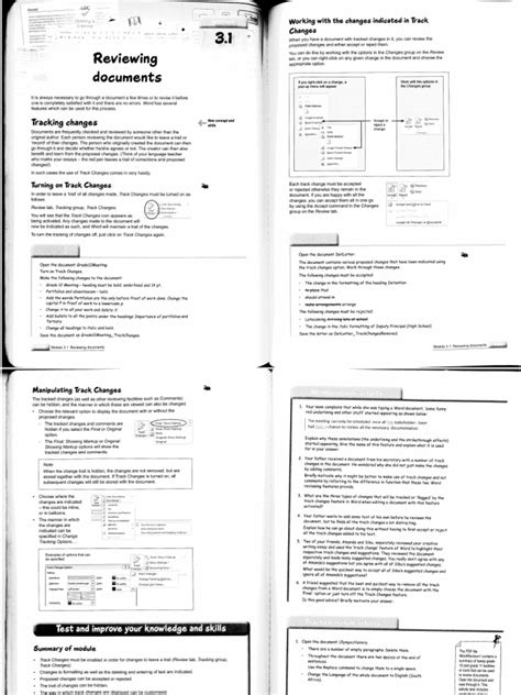 Gr12 Whole Module 3 Pdf