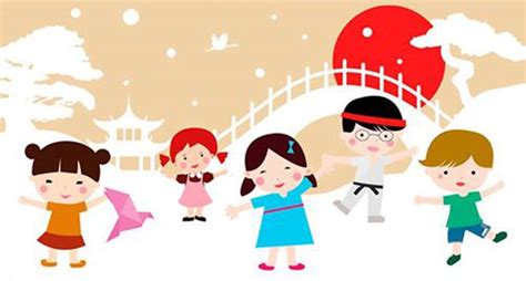 Vacaciones De Invierno En El Jardín Japonés ~ Turairelibre ~