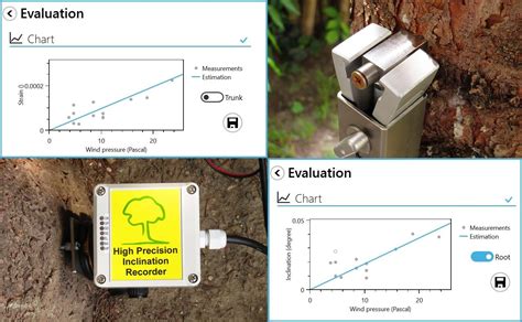 Fakopp Bt Sample Data Files Are Available For Facebook
