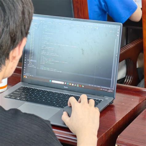 【成都】数学建模在金融投资量化领域的应用 Xlab