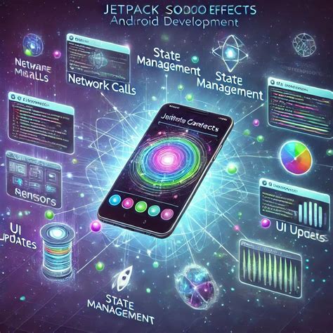 Gaurav Kumar On Linkedin Androiddevelopment Jetpackcompose Kotlin