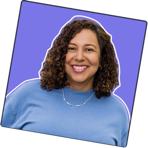 Benefits Of Video Resources For Elementary Schools Clickview