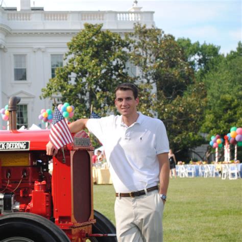 Doug Ewalt Director Of Business Development Fantasy World Entertainment Linkedin