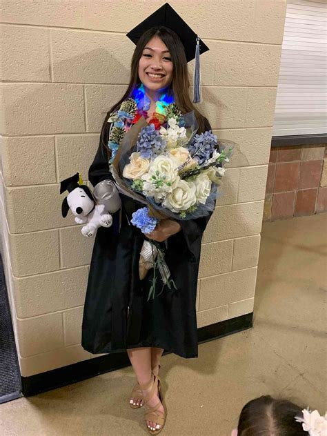 Doctor Convicted In Botched Surgery Death Of Teen