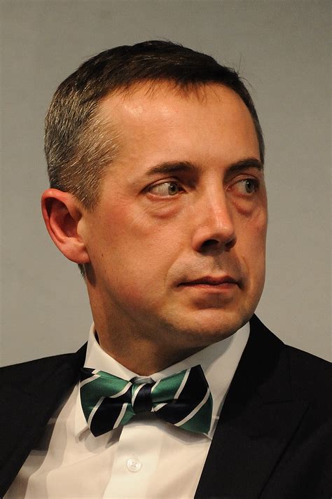 Mykhailo Minakov Wilson Center