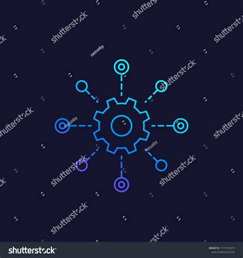 Software Testing Automation Images Stock Photos Vectors Shutterstock