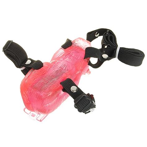 Romote Cat With Wireless Vibration Switch Controller Sex Toys Fre