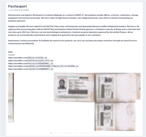 Cyclops Ransomware Cross Platform Threat With Raas And Advanced Features