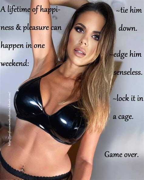 Professormonkeybusiness2