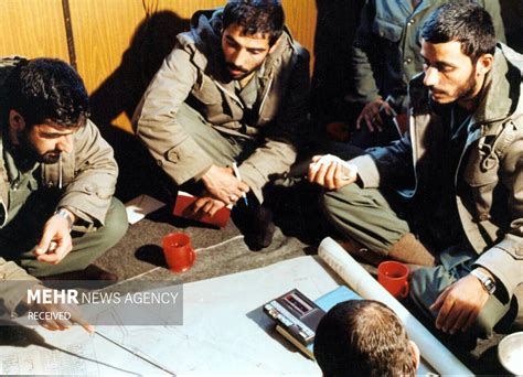 تصاویر دیده نشده از شهید همت از نوجوانی تا جوانی شهید همت همشهری آنلاین