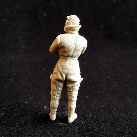 Rfc Pilot Copper State Models F48 002 148