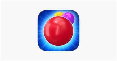 ‎Приложение «bubble Pops Blast In 3d — App Store