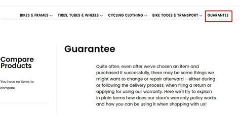How To Add The CMS Page Link To Main Menu In Magento Template Monster Help