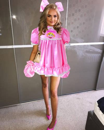 Strangenewfashion Tumbex Strangenewfashion Tumbex