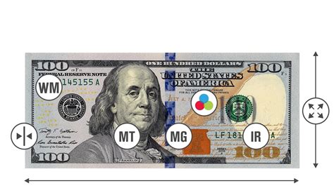 Safescan 185 S Automatic Counterfeit Detector บริษัท บิล เค้าเตอร์ ประเทศไทย จำกัด