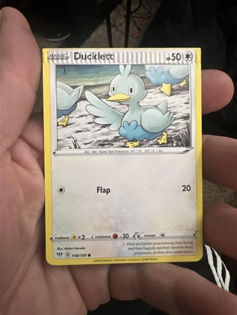 please help find value r pokemoncardvalue