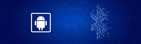 Android Camera Preview Stretch Issue Mindbowser