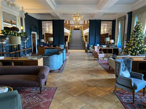 Ryan Marsh Posted On Linkedin