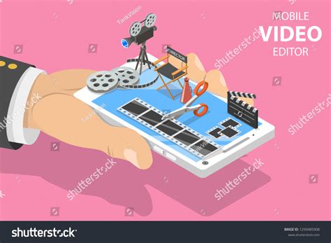 콘텐츠 촬영 13250개가 넘는 로열티 프리 라이선스 대상 스톡 일러스트 및 그림 Shutterstock