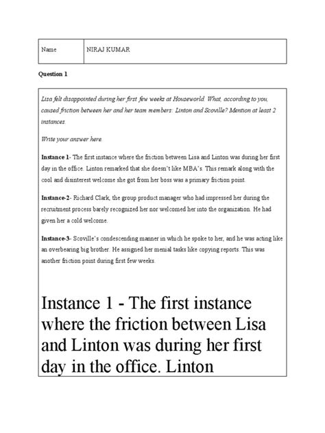 Imt Lisa Benton Pdf Social Psychology Psychology