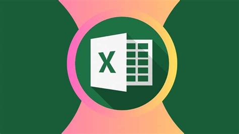 Microsoft Excel Pivot Tables With Formulas And Functions Free Courses