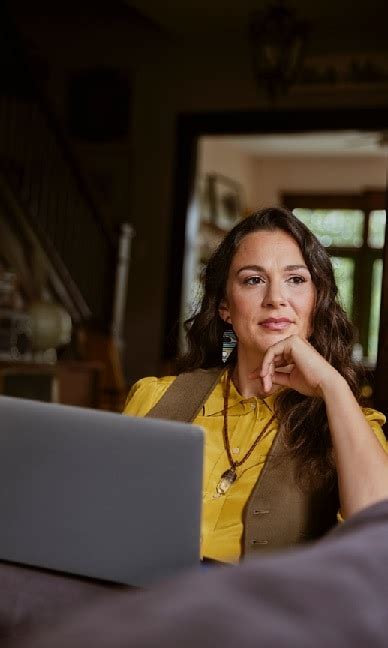 Getting Started With Hardware Asset Management Servicenow Community