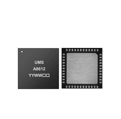 Richardson Rfpd Announces In Stock Availability Of New 18 W X Band