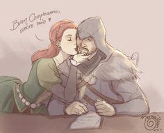 Assassin S Creed Aveline Rule Assassin S Creed Revelations Got Game Assassins Creed