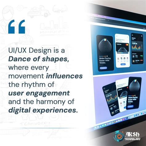 Aksh Technology On Linkedin Akshtechnology