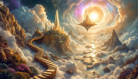 Free Mystical Compass Realm Image Surreal Islands Compass