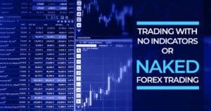 Forex Entry Methods Find The Best Expert Trades In Minutes