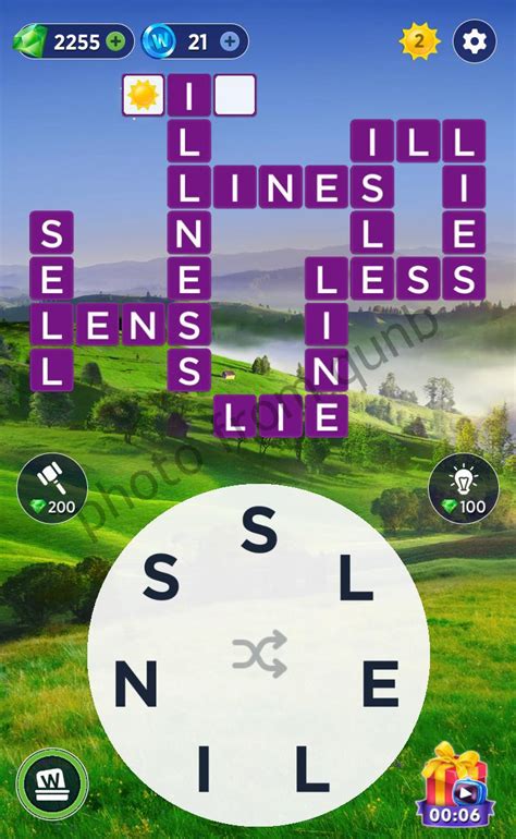 Words Of Wonders Wow Daily Puzzle November 28 2022 Answers Qunb