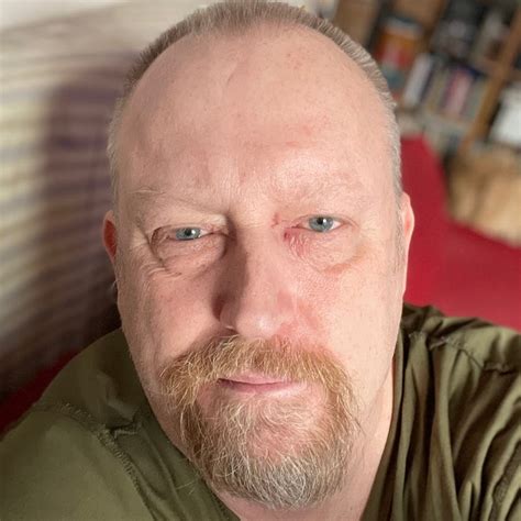 Richard Hedström Youtube