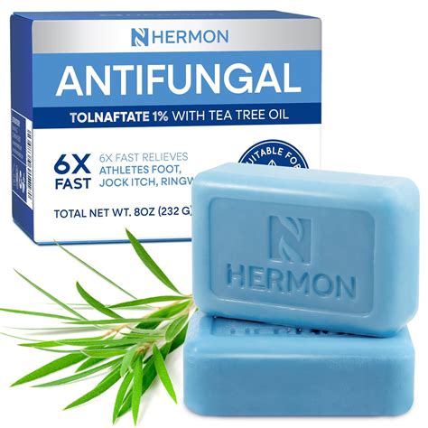 The 10 Best Soap For Themal 2026 Review
