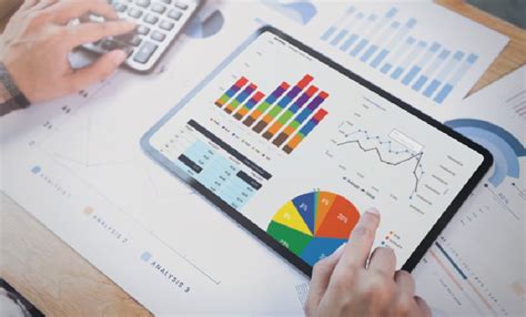 Netsuite Analytics Warehouse Nsaw Agsuite Technologies