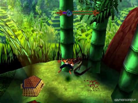 Tai Fu Wrath Of The Tiger Download Gamefabrique