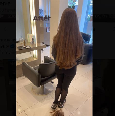 Shylily Face In Real Life Irl With Some Interesting Facts