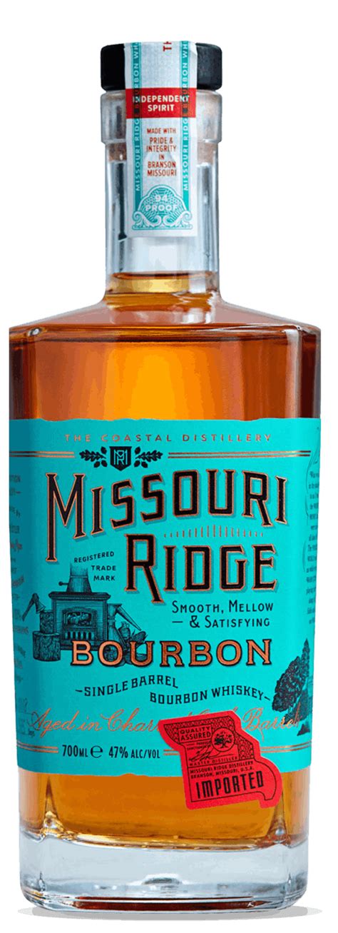 Our Favorite Bourbon Labels For Bourbon Day Simple Thread