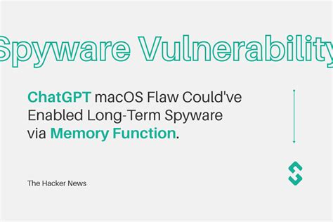 securehops on linkedin chatgpt macos flaw could ve enabled long term