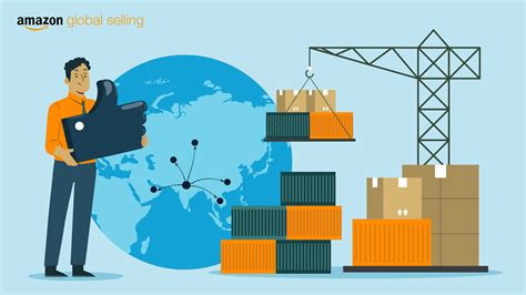 Freight Full Form In Export At Douglas Wilder Blog