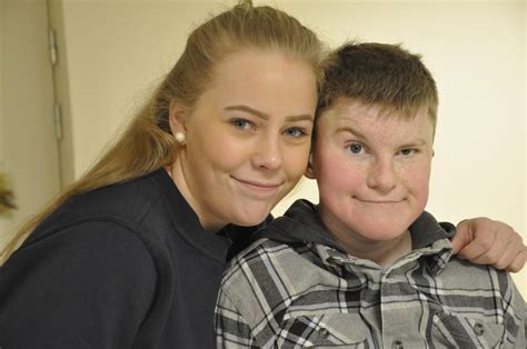 Charge Syndrom Digitalt Fagkurs Frambu